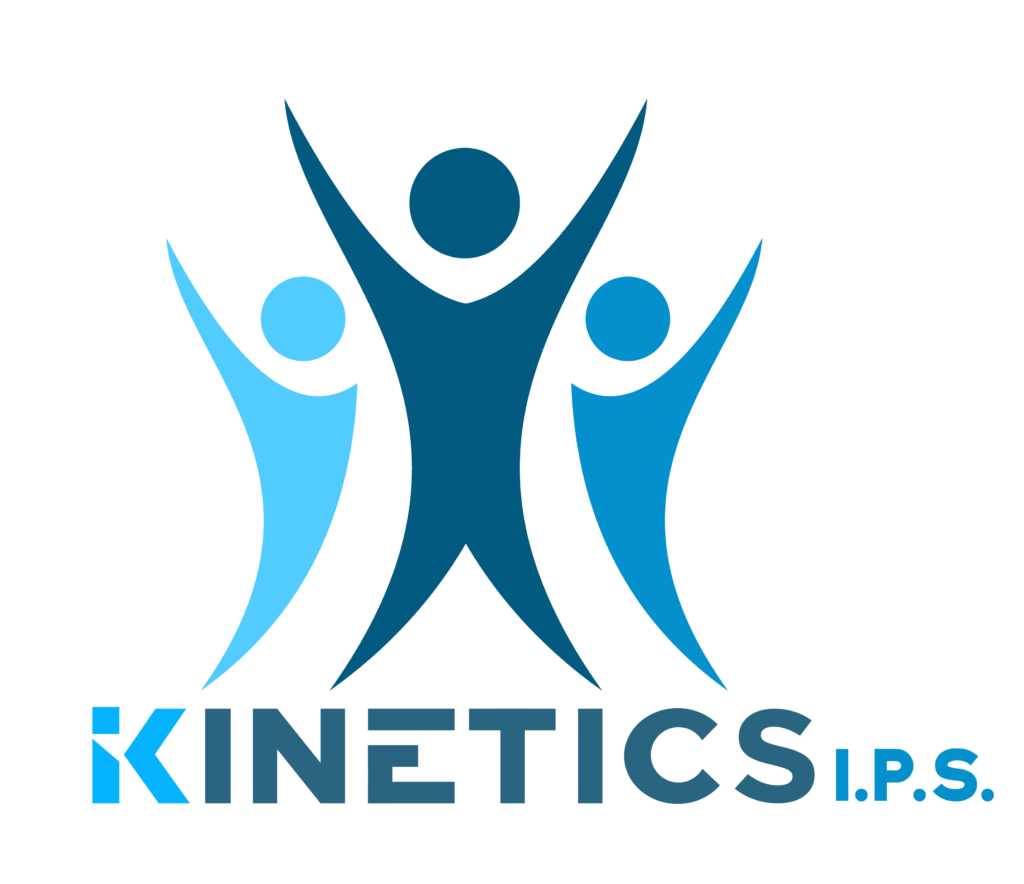kinetics IPS